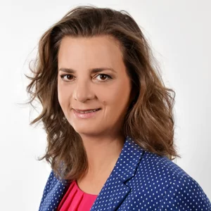 Nordstil – Contact