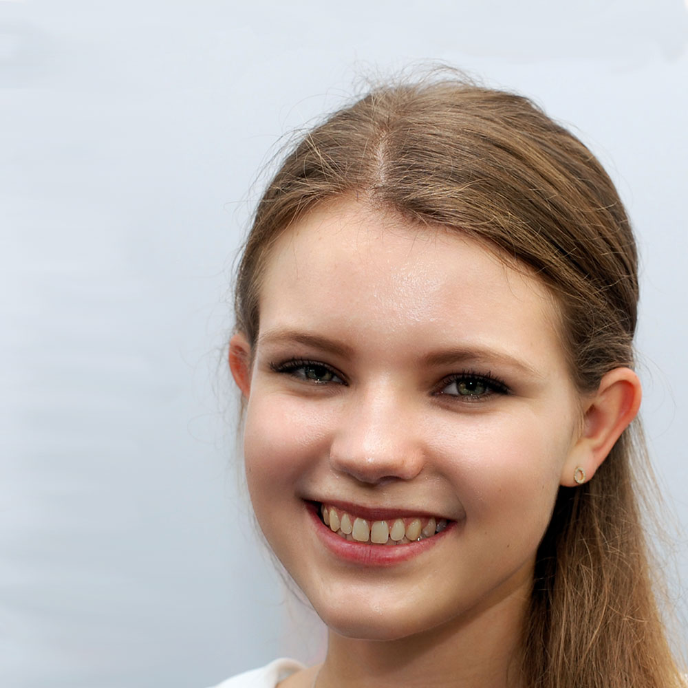 Nordstil – Contact